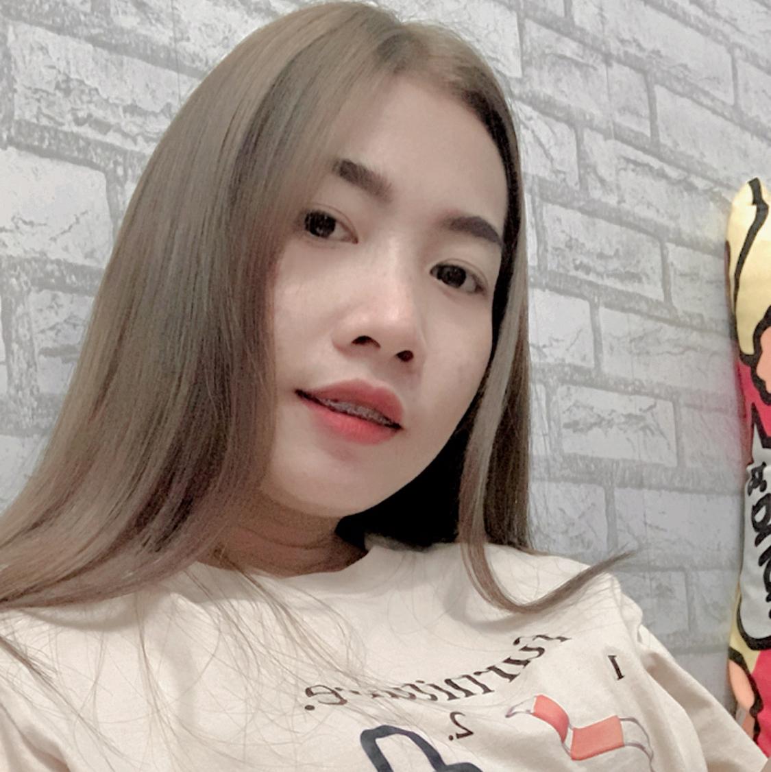 โพสต์ ของ Chonnipa|Lemon8