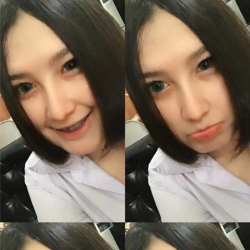 โพสต์ ของ Ammy💛|Lemon8