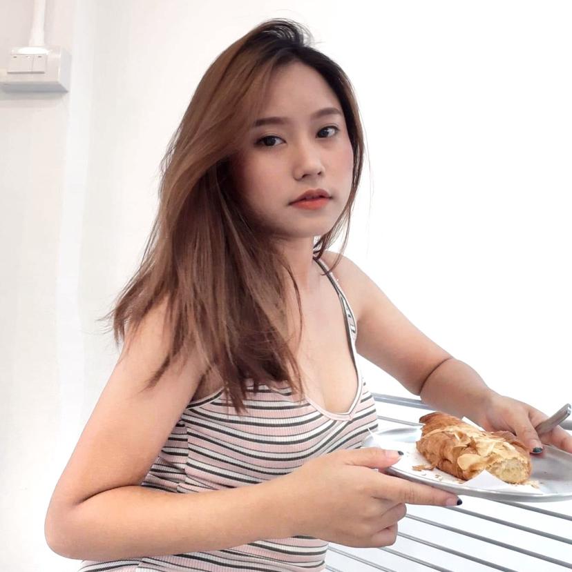 โพสต์ ของ . 𝙹𝙸𝙱 ︎♡|Lemon8