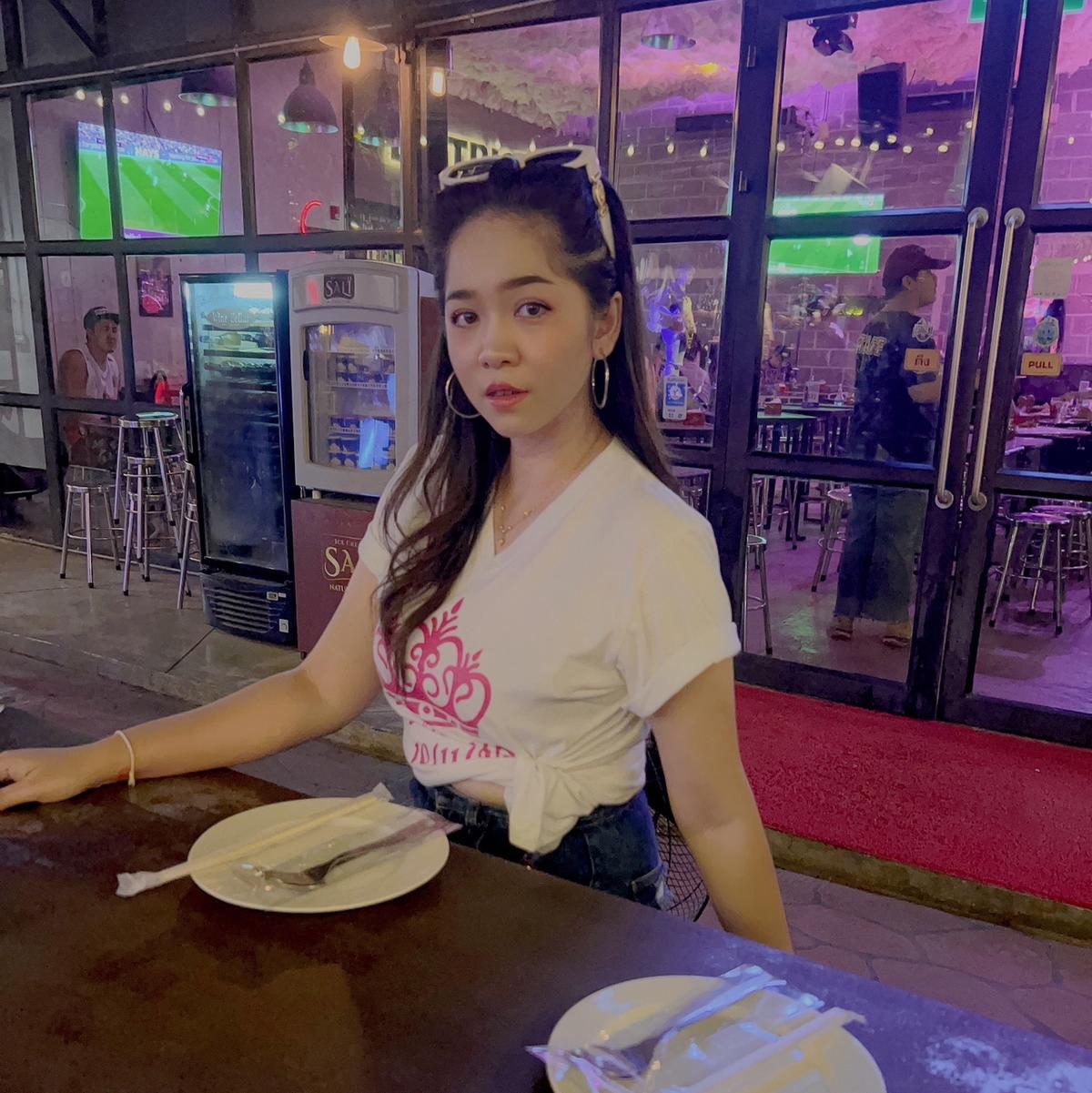 โพสต์ ของ I’m Kik za|Lemon8