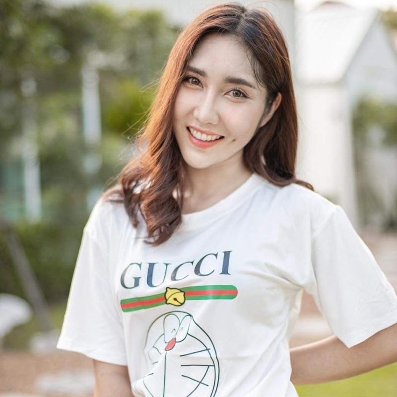 โพสต์ ของ Chalita_246|Lemon8