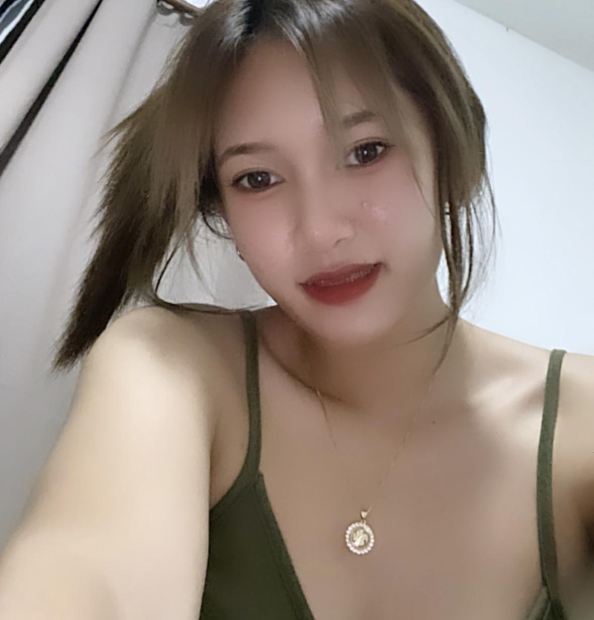 โพสต์ ของ Natthamon|Lemon8