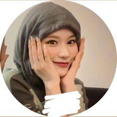 โพสต์ ของ SusaNa da OH|Lemon8