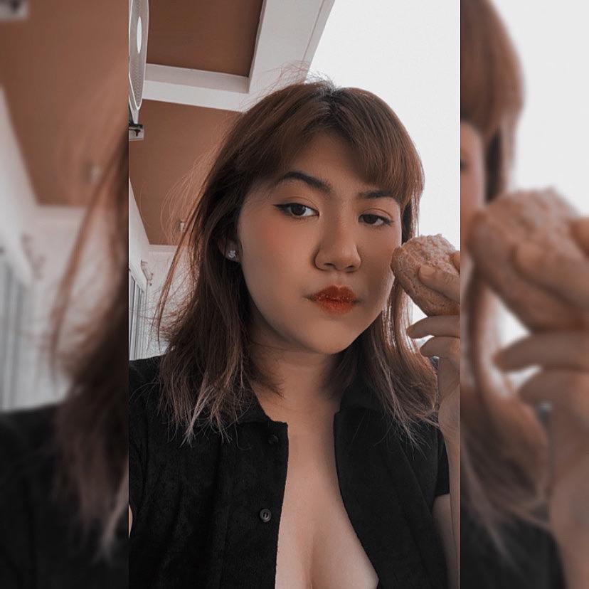 โพสต์ ของ 𝓙𝓮𝓼𝓼𝓲𝓮 𝓙|Lemon8