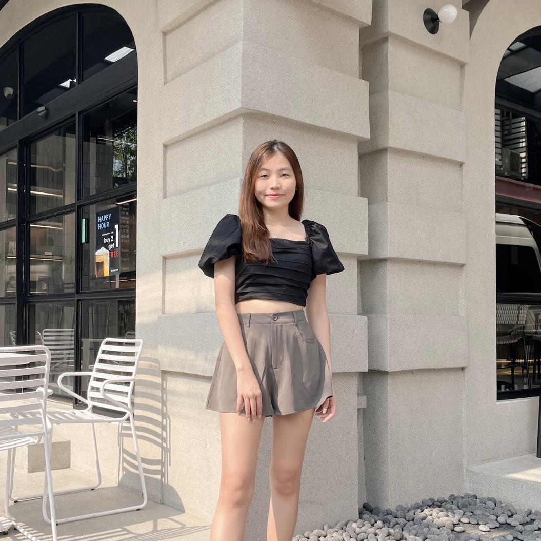 Cherry's Post|Lemon8