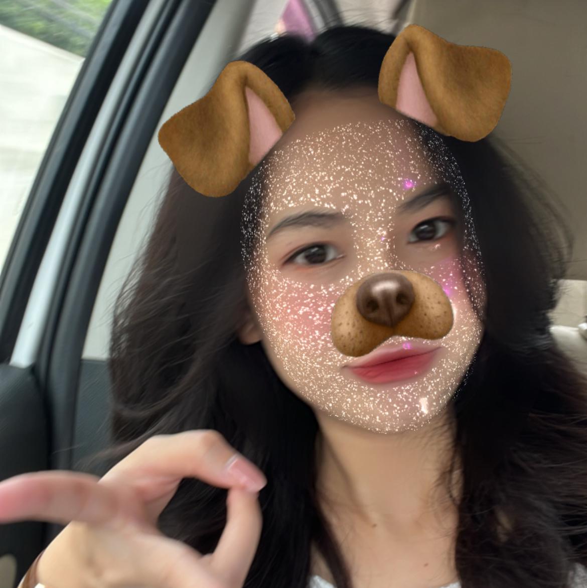 โพสต์ ของ Janedear_|Lemon8