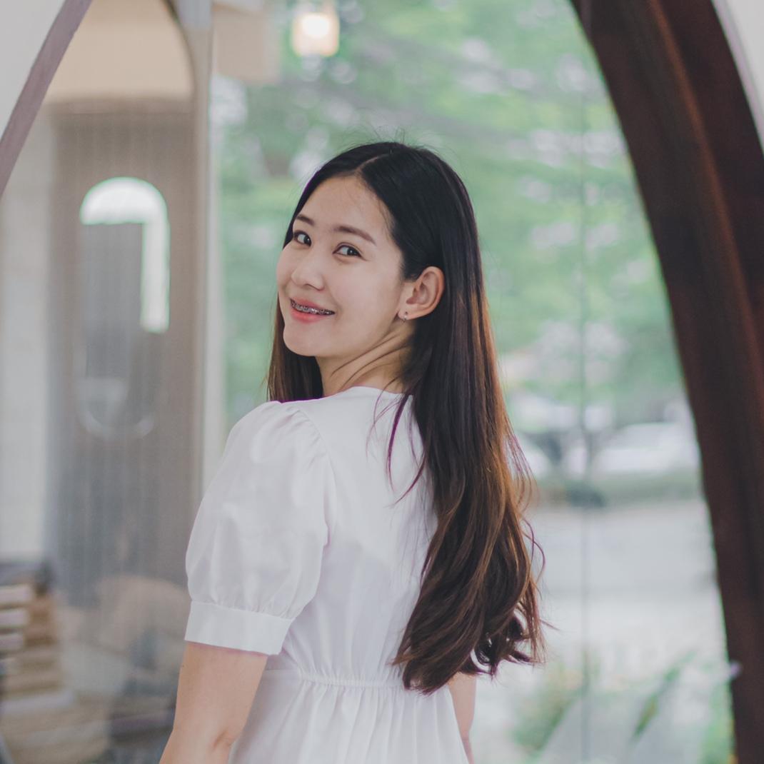 โพสต์ ของ pammie_bee|Lemon8