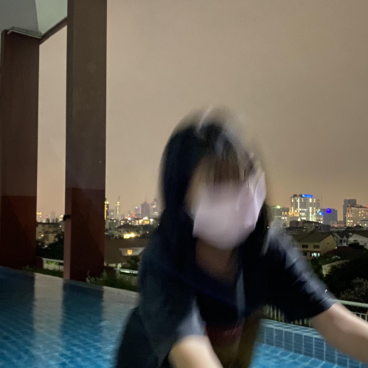 โพสต์ ของ KANDA|Lemon8