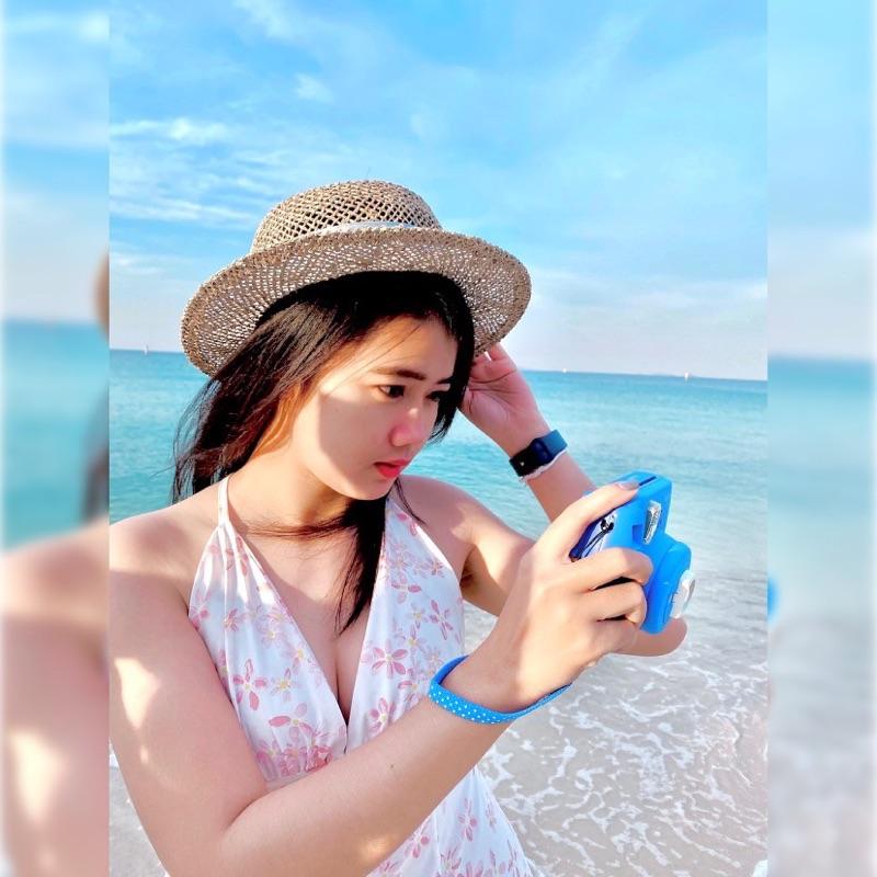 โพสต์ ของ DIW.A24|Lemon8