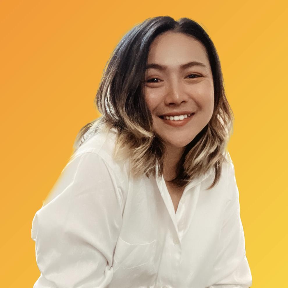 โพสต์ ของ Pexky|Lemon8