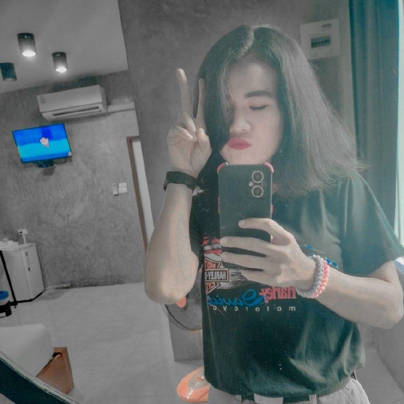 โพสต์ ของ - KIK 's - |Lemon8