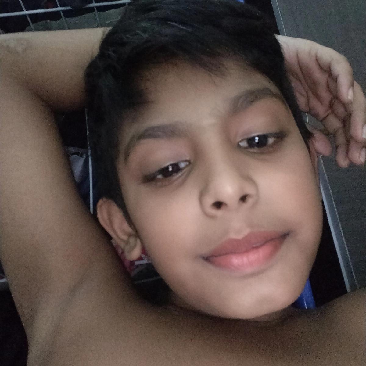 โพสต์ ของ Ladyprincess Br|Lemon8