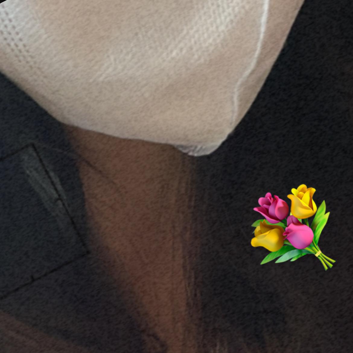 โพสต์ ของ FAIR|Lemon8