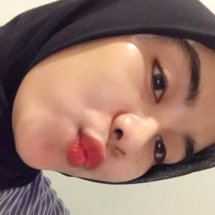 Posting Felin.daa|Lemon8