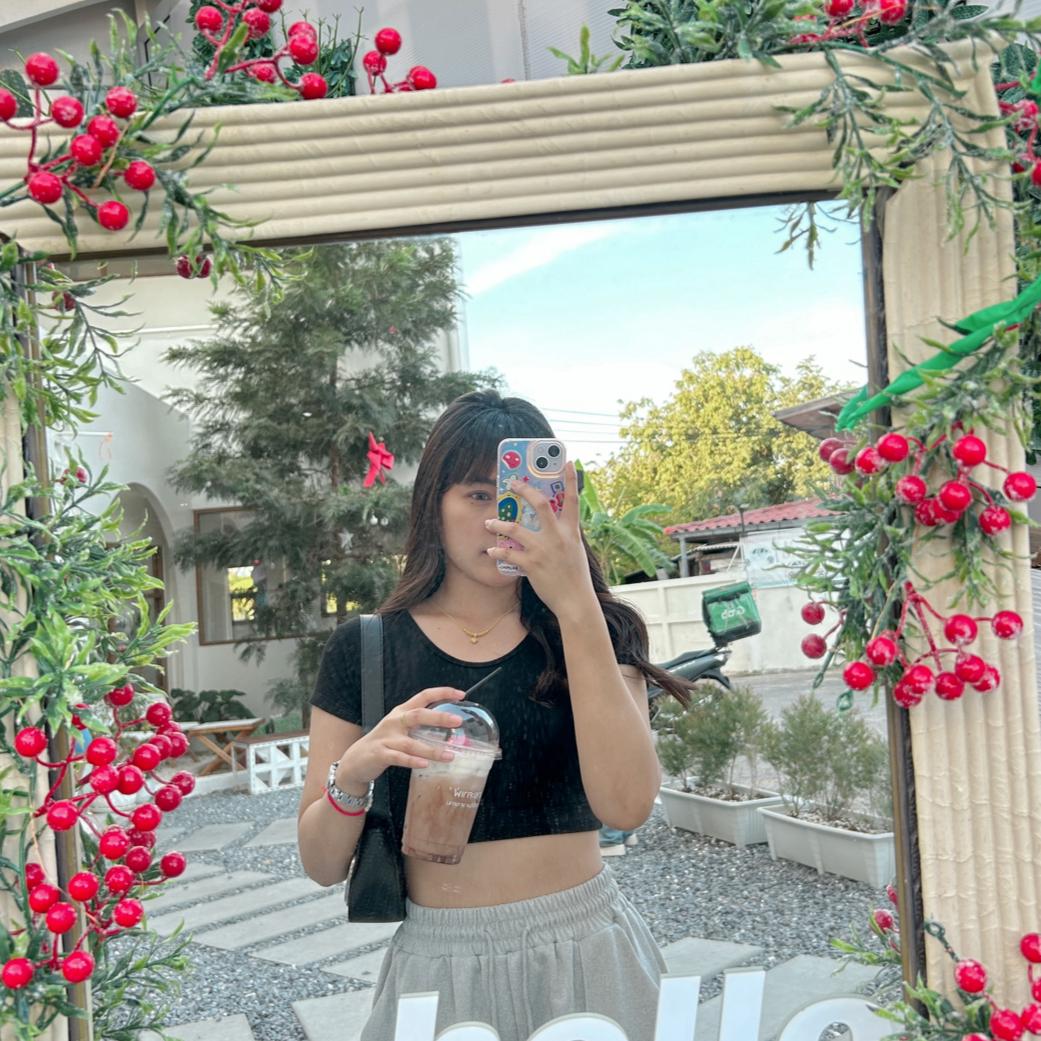 โพสต์ ของ Sasima Houta|Lemon8