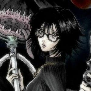 โพสต์ ของ yumiko|Lemon8