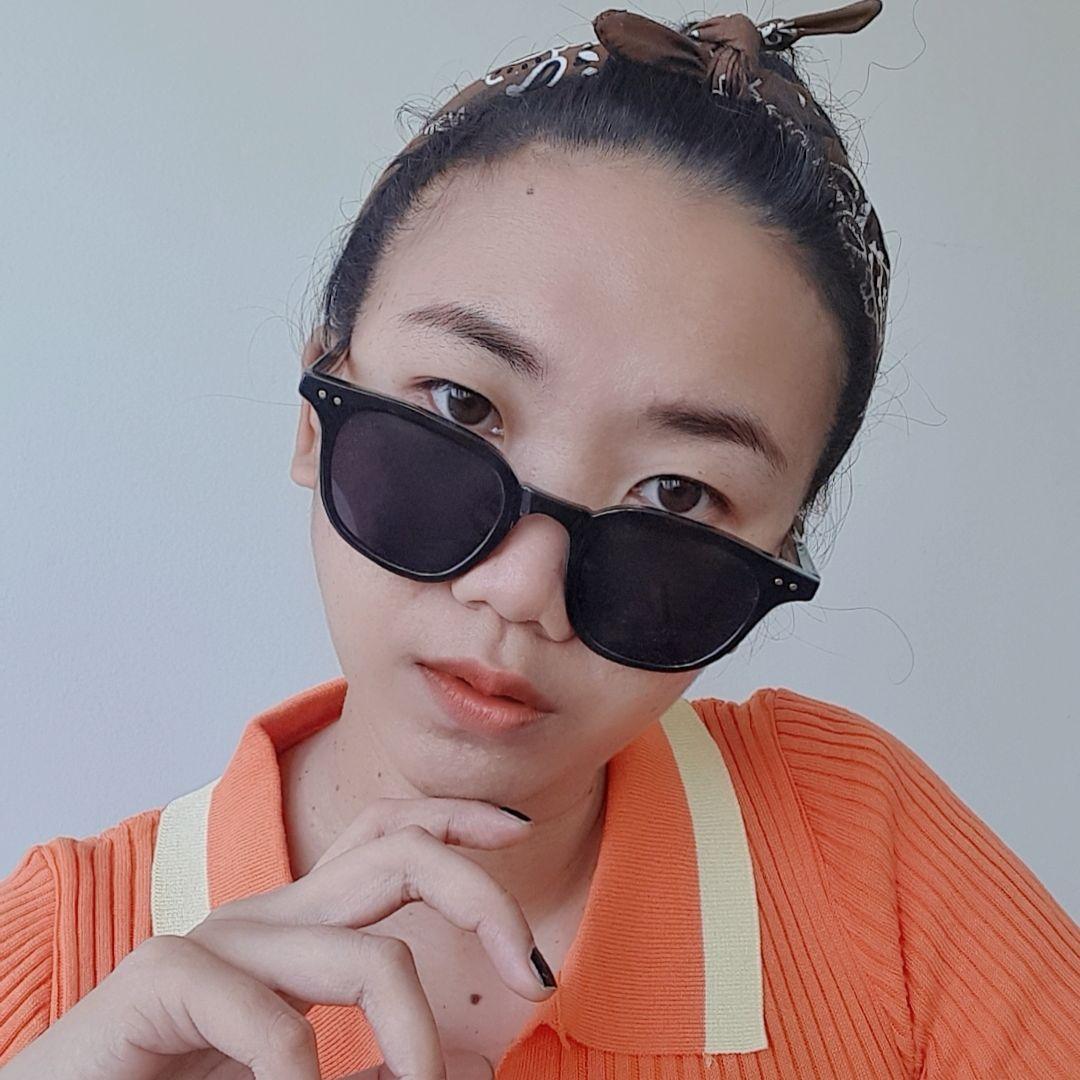 Saruta's ヅ's Post|Lemon8