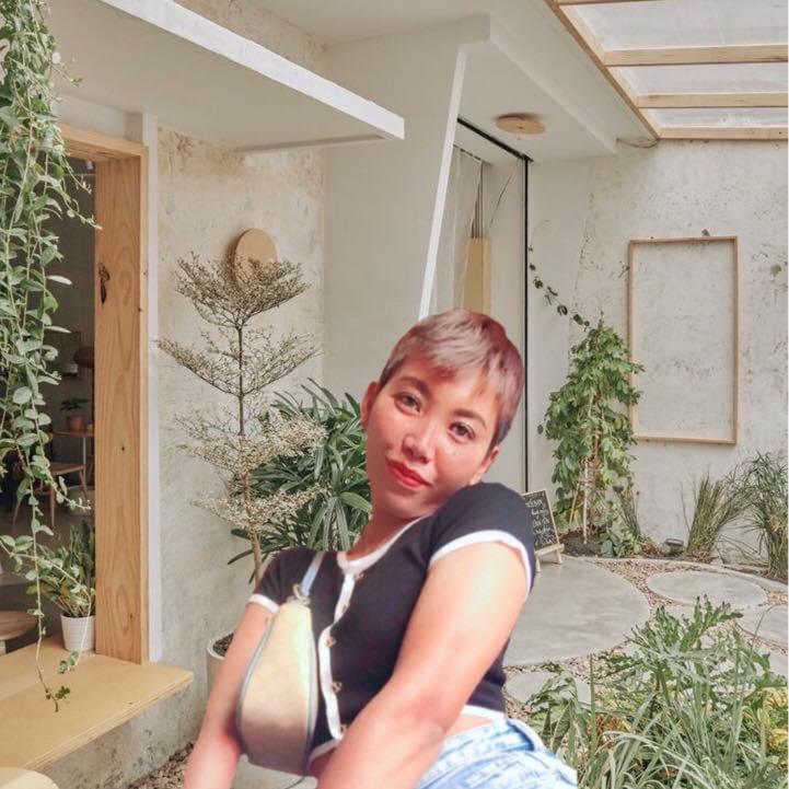 โพสต์ ของ AMi💖|Lemon8