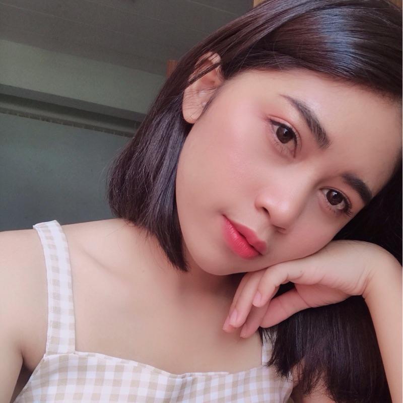 โพสต์ ของ Oon|Lemon8