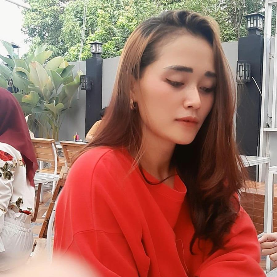 Posting Tia Andrea|Lemon8