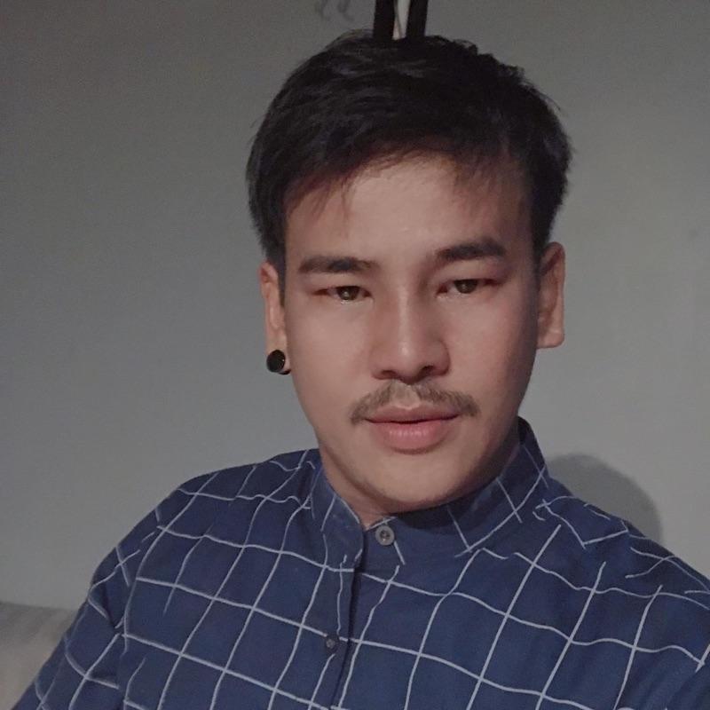 โพสต์ ของ N.U.M|Lemon8