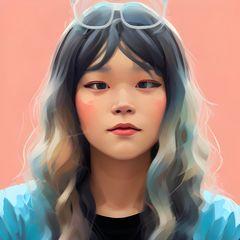 Princess Riley's Post|Lemon8