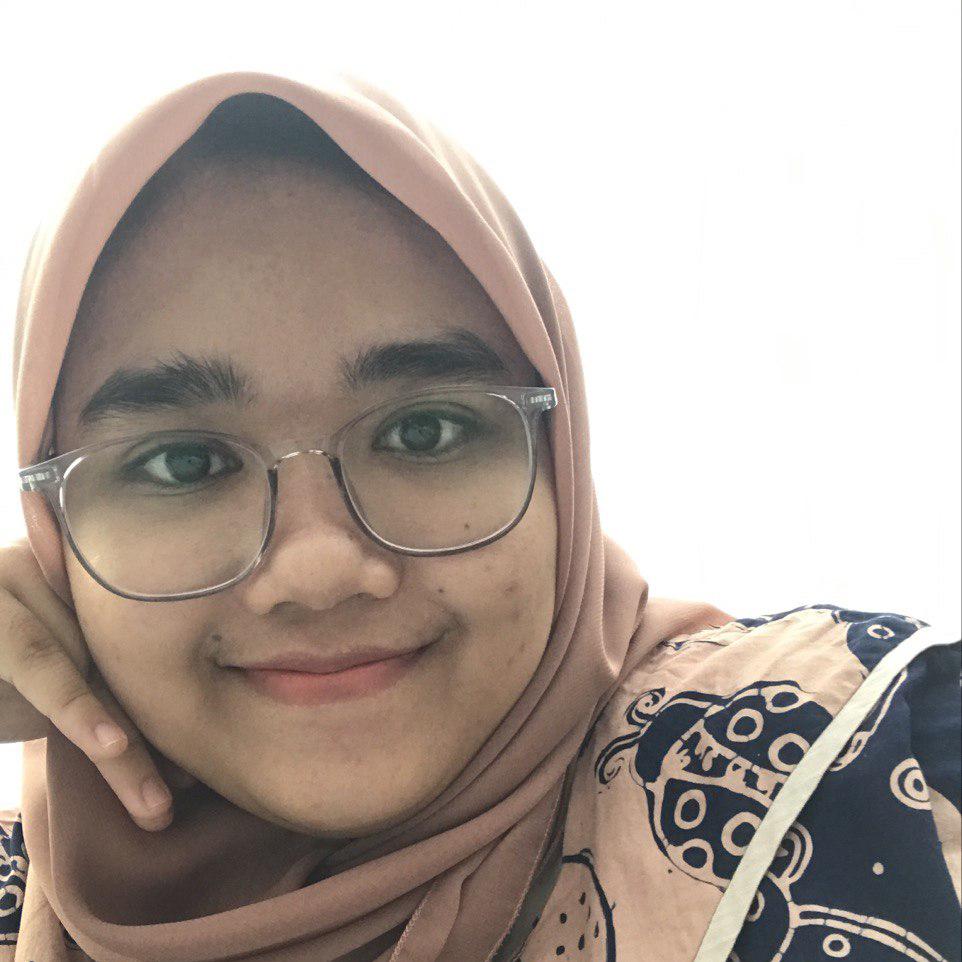 Siarkan Zeynidanf|Lemon8