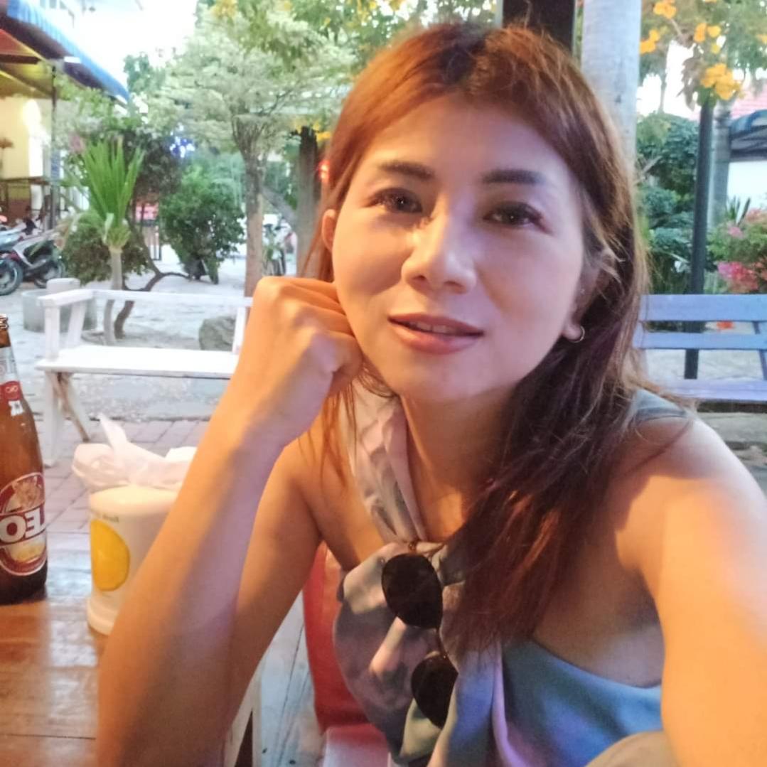 โพสต์ ของ Natty|Lemon8