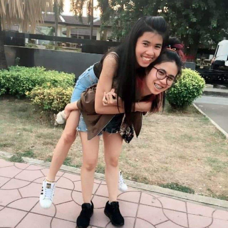 โพสต์ ของ Mook|Lemon8