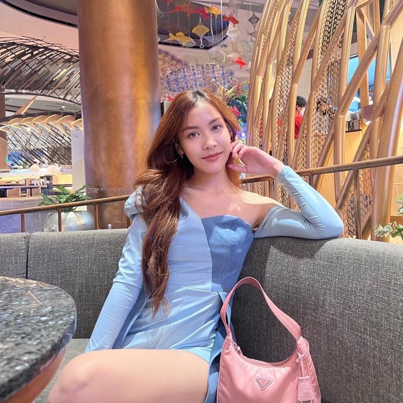 โพสต์ ของ Geegee|Lemon8