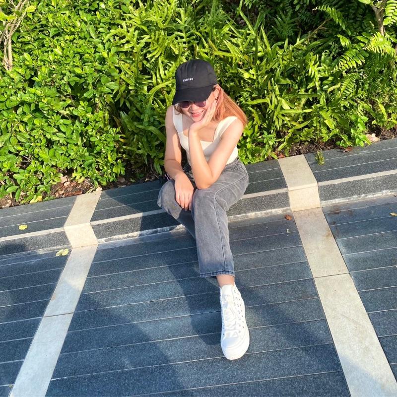 โพสต์ ของ NTK’M|Lemon8