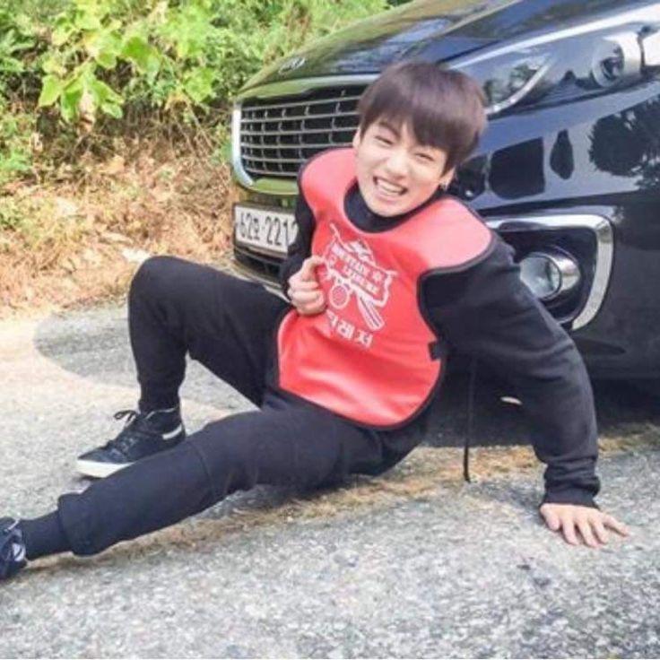 โพสต์ ของ her|Lemon8