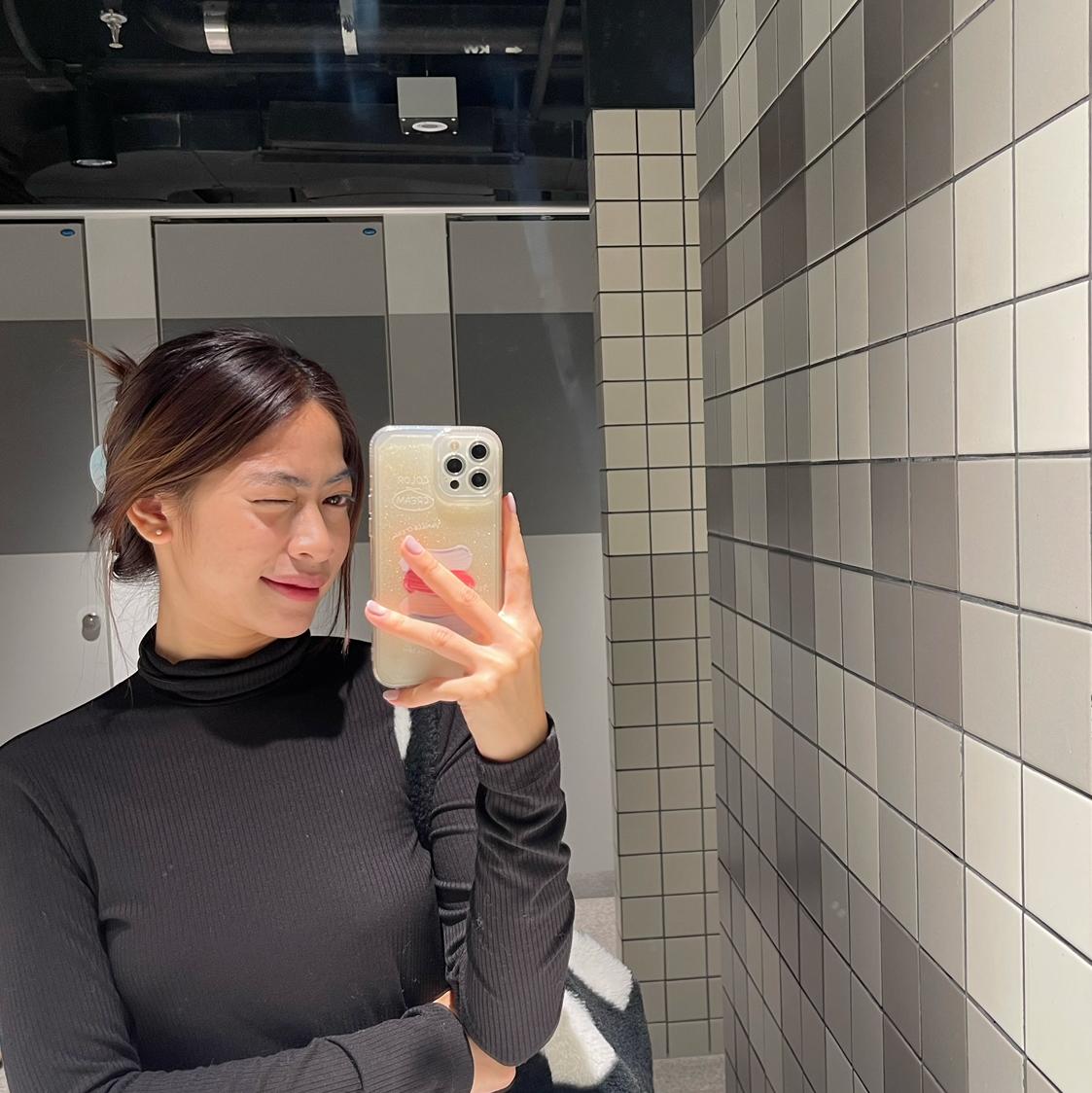 โพสต์ ของ Pas|Lemon8