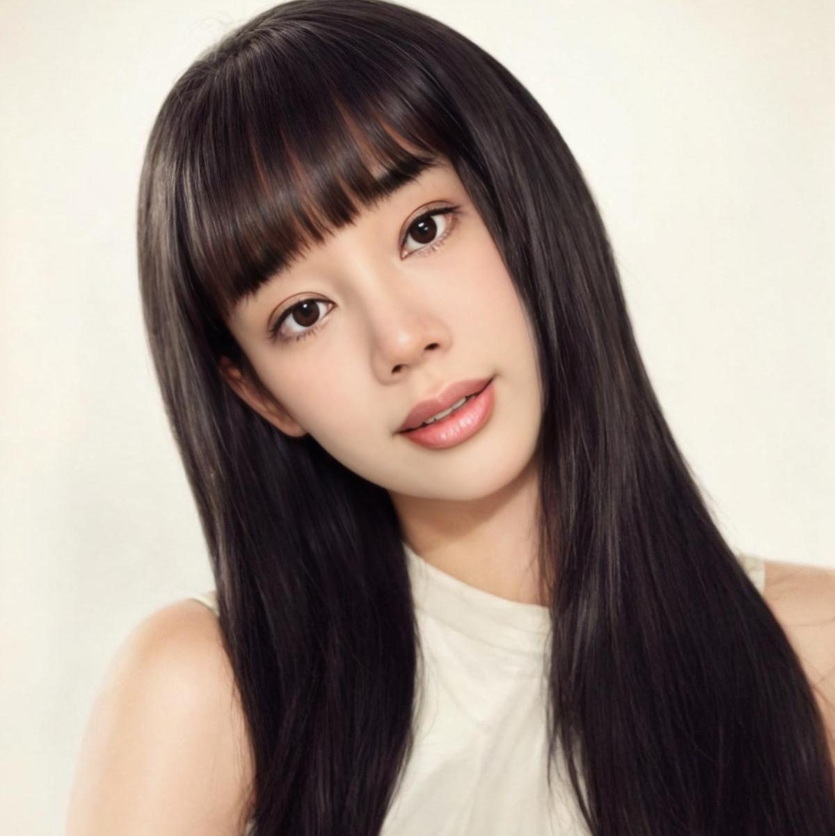 โพสต์ ของ Aomsin.kn|Lemon8