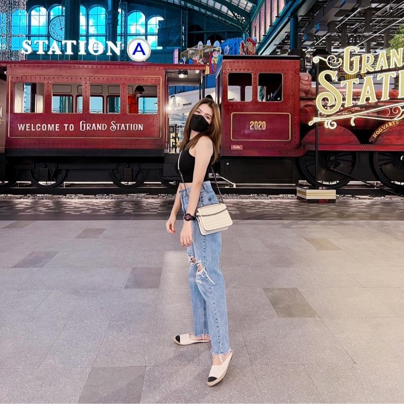 โพสต์ ของ ซี’รี่ ♾ 45|Lemon8