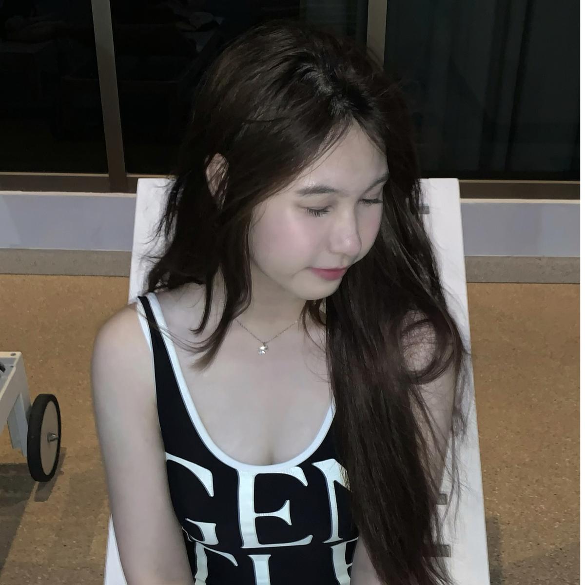 โพสต์ ของ deknduay_19|Lemon8