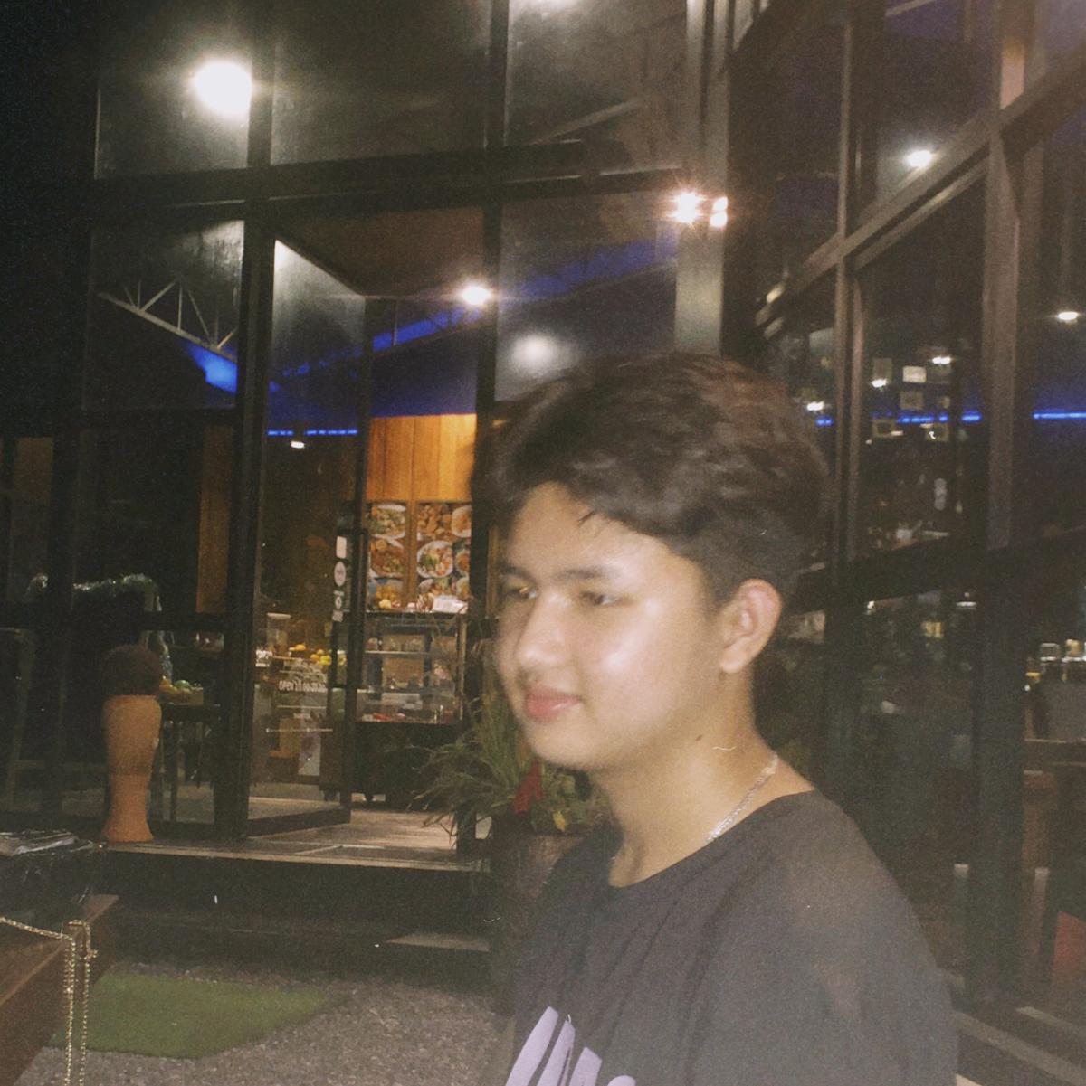 โพสต์ ของ winter_valencia|Lemon8