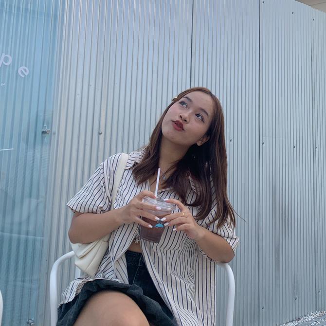 โพสต์ ของ prd. |Lemon8