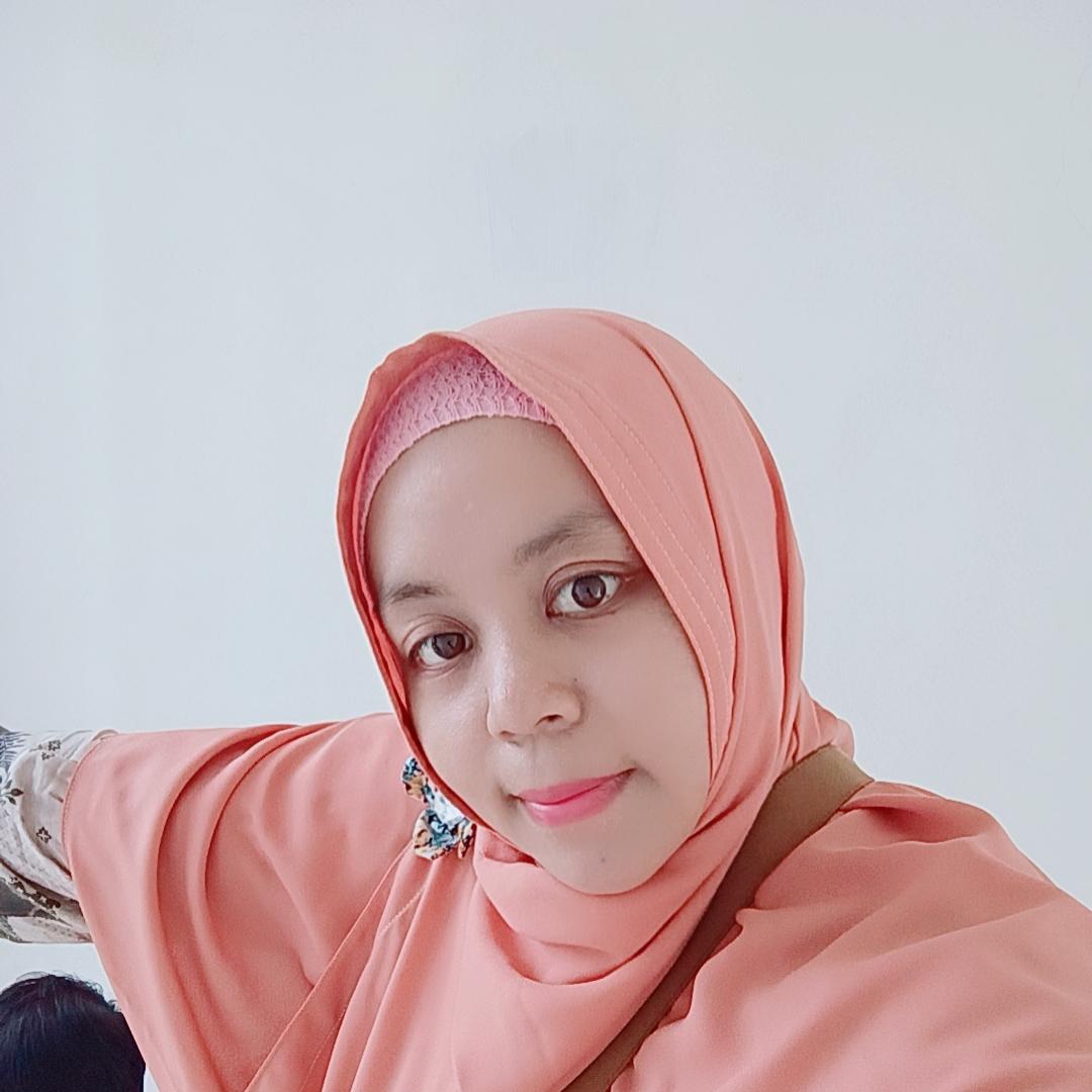 Posting Rustiani Hartin|Lemon8