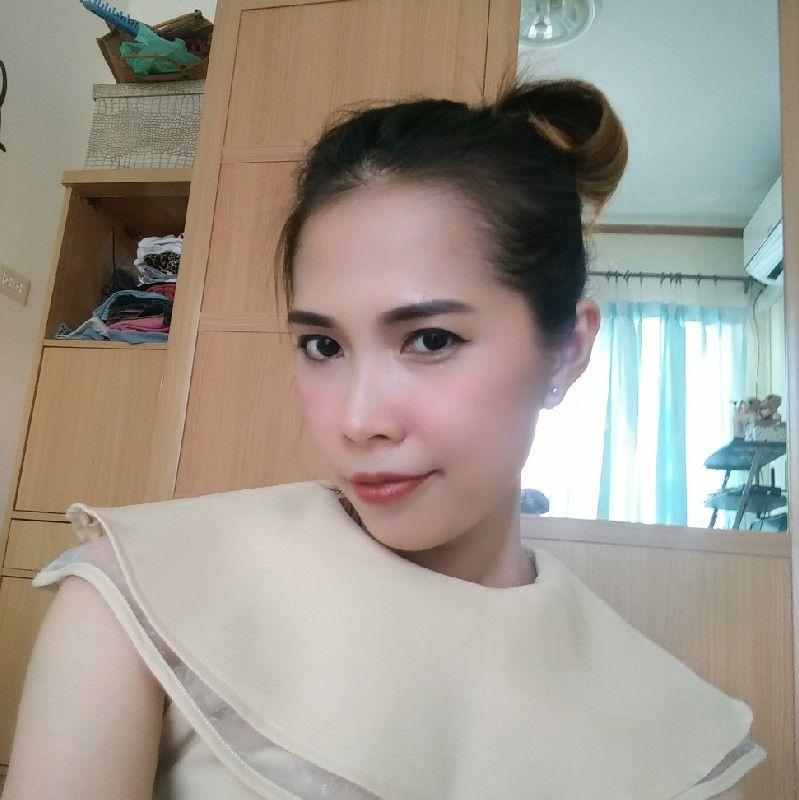 โพสต์ ของ Anny🌠กุละเบื่อ|Lemon8