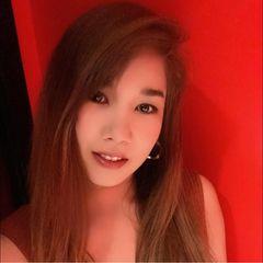 โพสต์ ของ Nunny Nunn|Lemon8