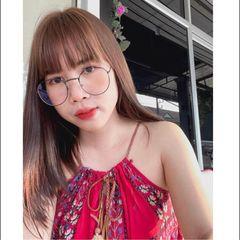 โพสต์ ของ Baiyok Ing|Lemon8