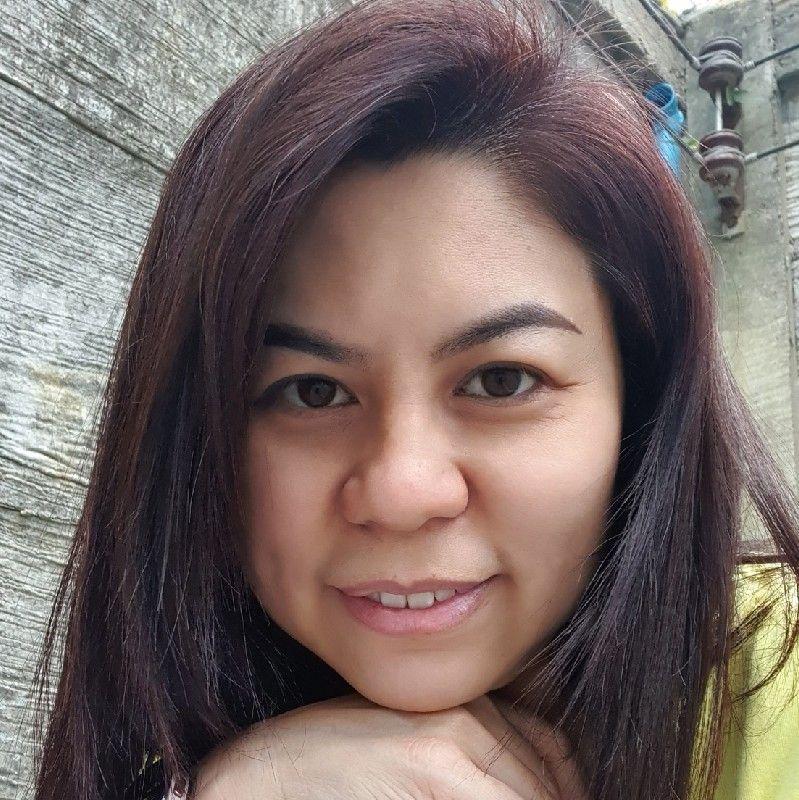 โพสต์ ของ Dada|Lemon8