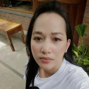 โพสต์ ของ Nanthakarn Than|Lemon8