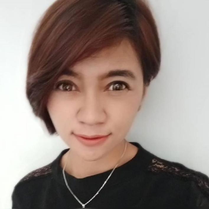 โพสต์ ของ Rinta|Lemon8