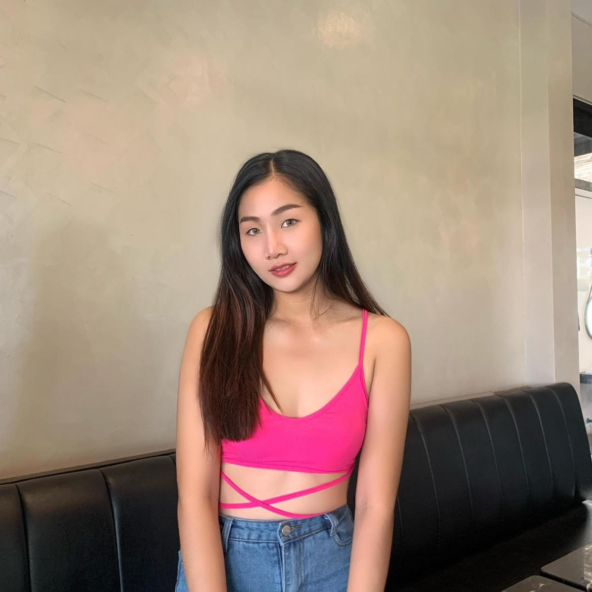 โพสต์ ของ Thanchanok.bf|Lemon8