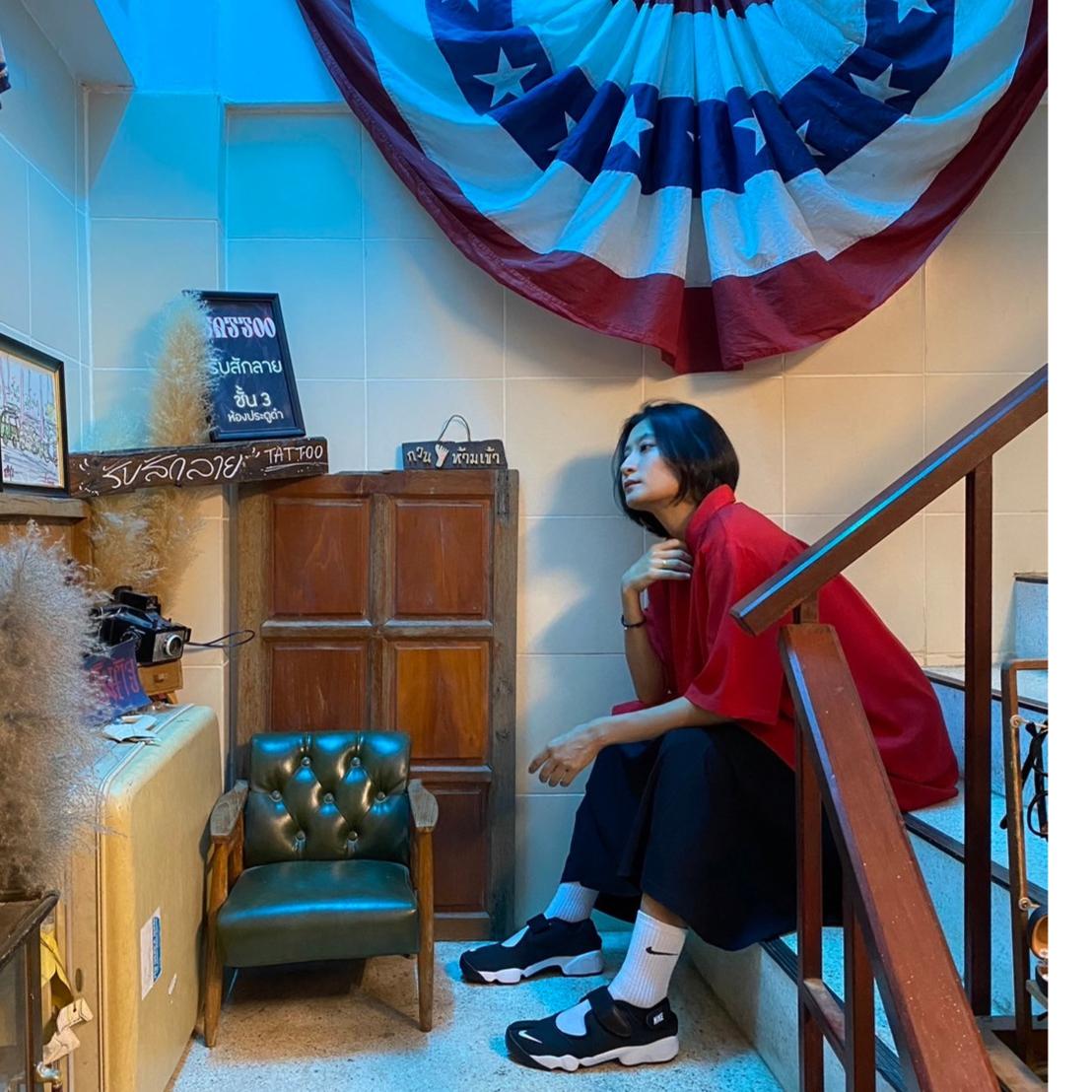 โพสต์ ของ Mickey|Lemon8