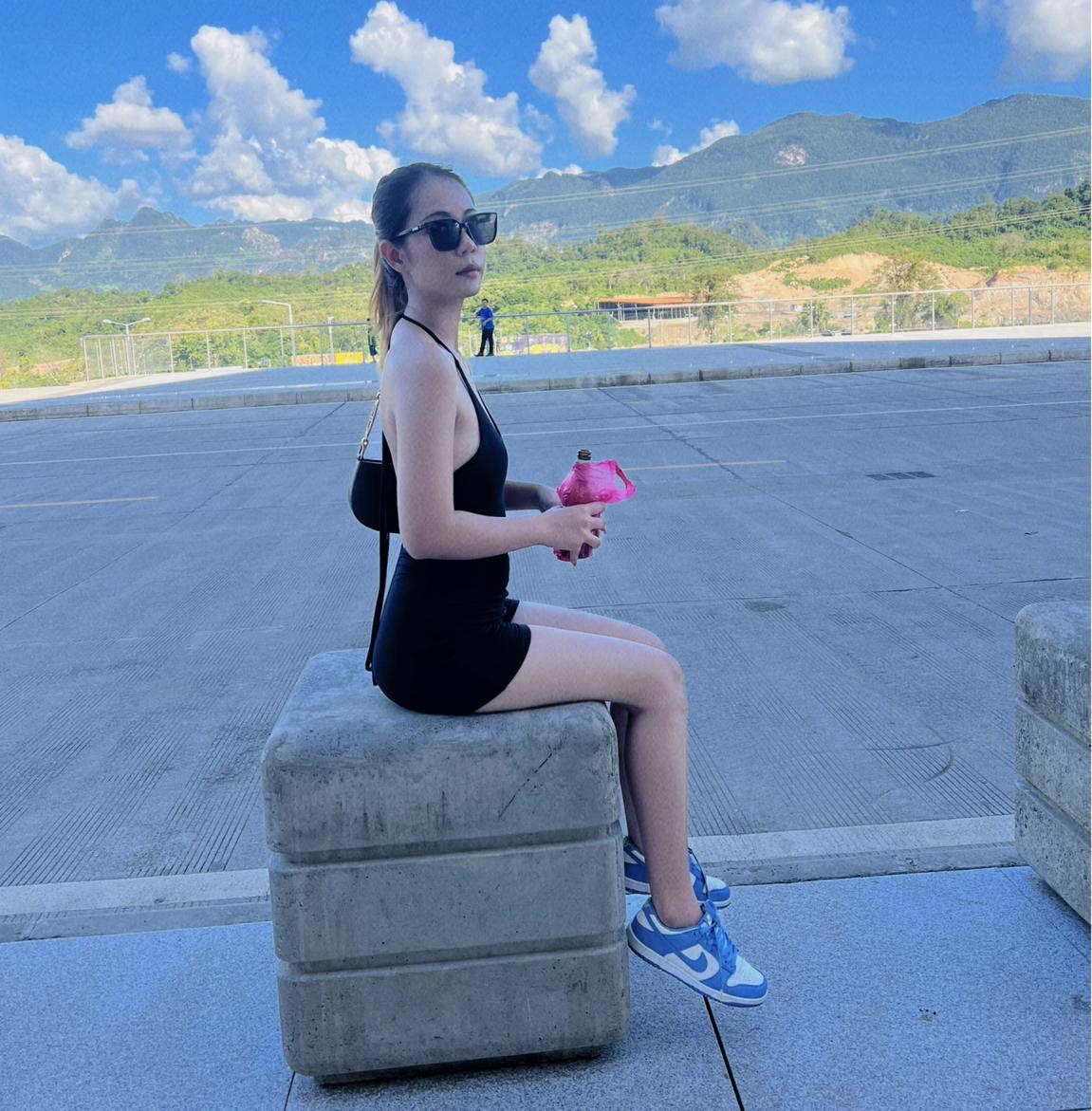 โพสต์ ของ Kanda|Lemon8