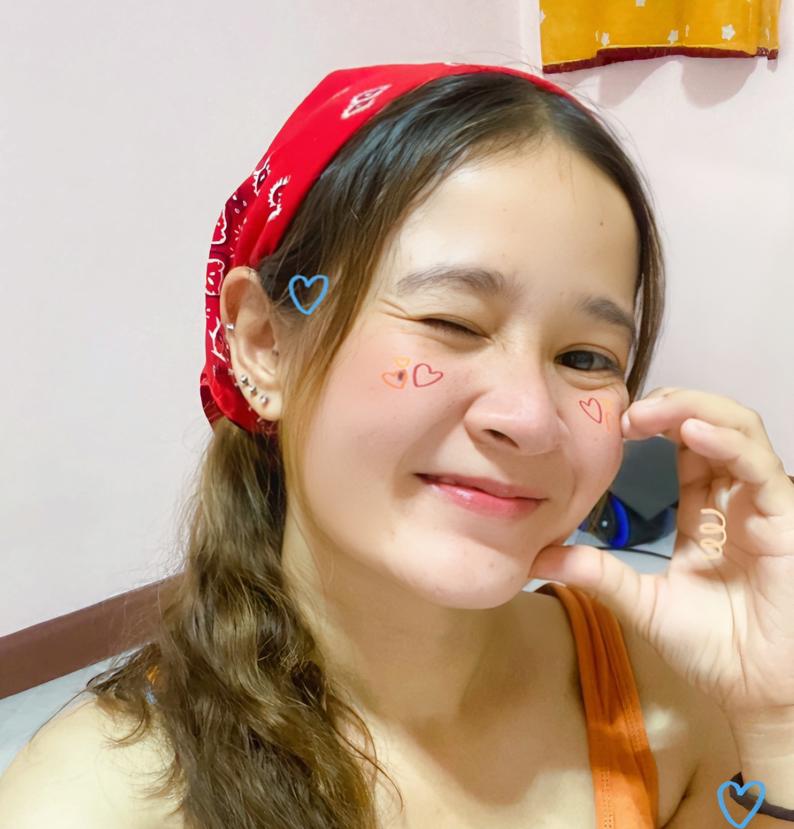 โพสต์ ของ pang|Lemon8