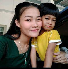 โพสต์ ของ Ingfah Parinya|Lemon8